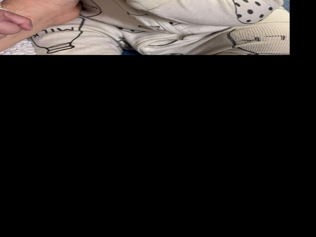 Obituaries | sullivan-times.com