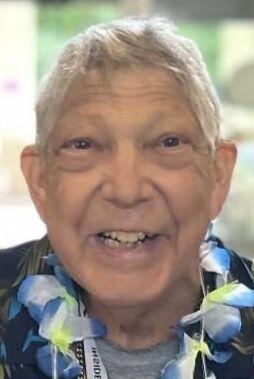 Jack Edward Wheeler | Obituaries | sullivan-times.com