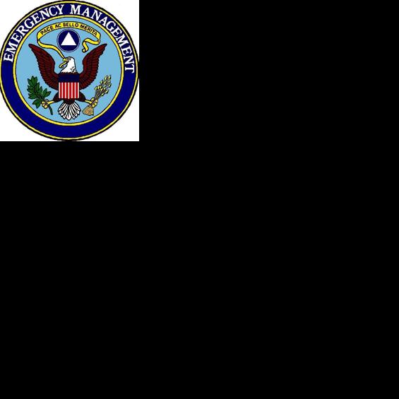 EMA Director Pirtle talks on early warning service, grants, sirens ...