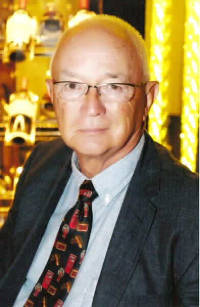 Jarrett part of 2017 FHSAA Hall of Fame class | Sports | sullivan-times.com