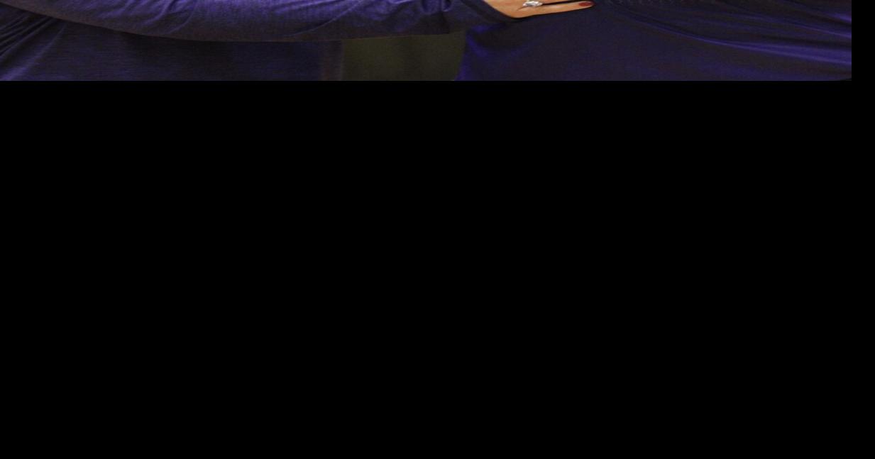 Arrows open Classic with historic win | Sports | sullivan-times.com