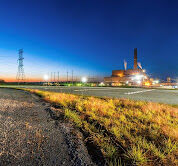 Hallador Energy, Hoosier Energy have deal to transfer ownership of coal ...