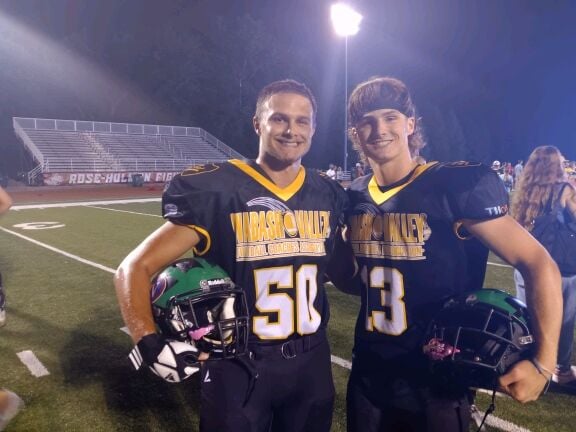 Golden Arrows kicker helps team win all-star clash on gridiron | Sports ...