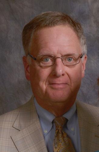 Dale W. Knotts | Obituaries | sullivan-times.com