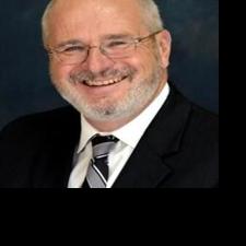 Decency takes a stand | Perspectives | sullivan-times.com