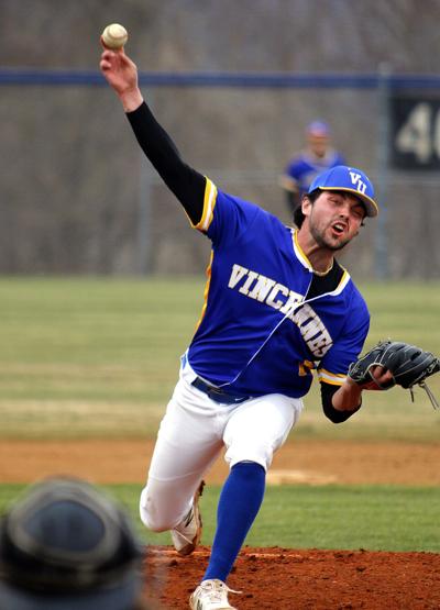 Steimel signs with McKendree | Sports | sullivan-times.com