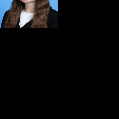 Sullivan resident Reagan Banfield awarded Hines Memorial Medal from ISU ...