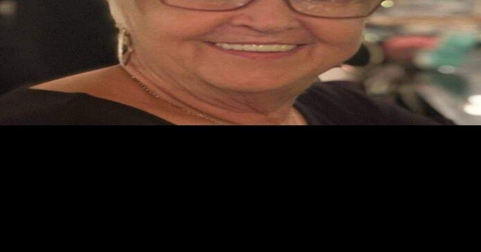 Phyllis Irene Shannon | Obituaries | sullivan-times.com