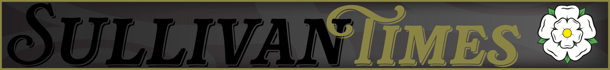 Ron Mangus celebrates 30 years of service to Indiana Bond Bank | News ...