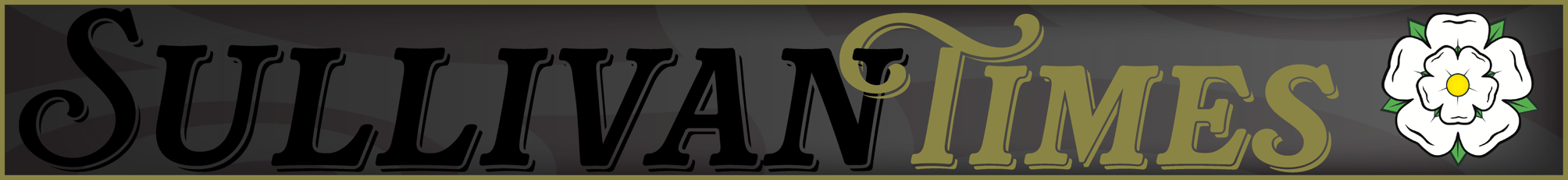 American Heart Association and American College of Cardiology release ...