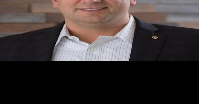 InVision Advisors celebrates 10 years of developing in Tampa Bay | News ...