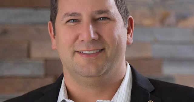 InVision Advisors celebrates 10 years of developing in Tampa Bay | News ... InVision Advisors celebrates 10 years of developing in Tampa Bay | News ...