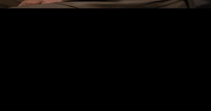 Dudte resigns as Port Richey city manager | News | suncoastnews.com