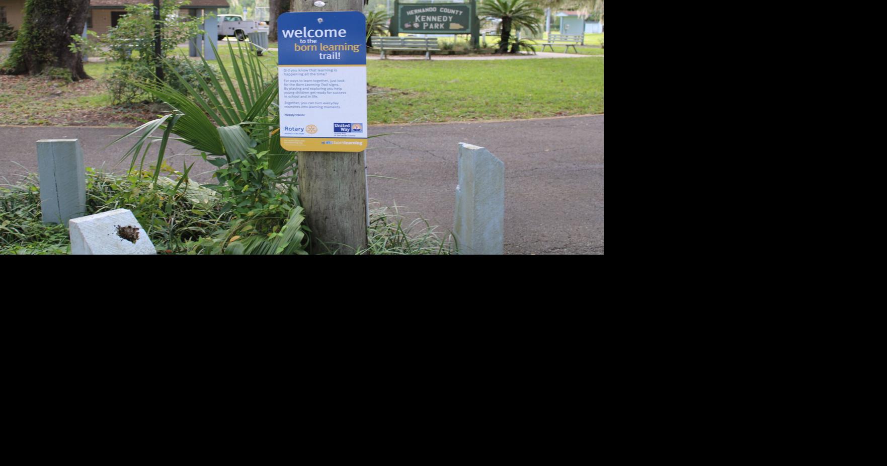 Kennedy Park to be renamed for late Coach Lorenzo Hamilton Sr. | News ...