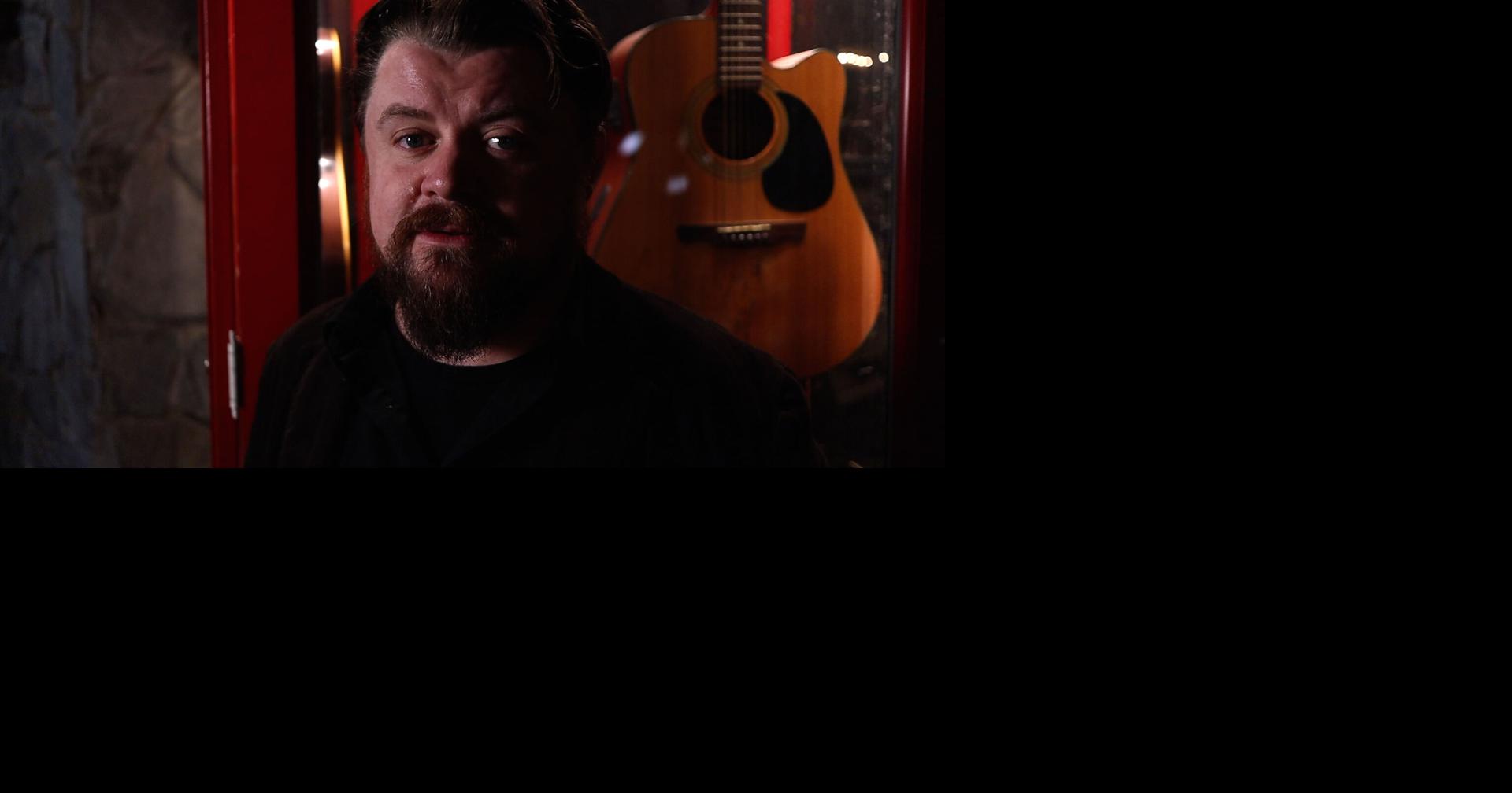 Happening this weekend: Bay area concerts and events | Arts ...