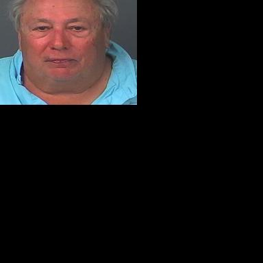 Spring Hill man charged with DUI after crash | Crime Crashes Fires ...
