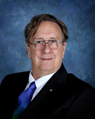 County flirts with budget of almost $1 billion before cutting back ...