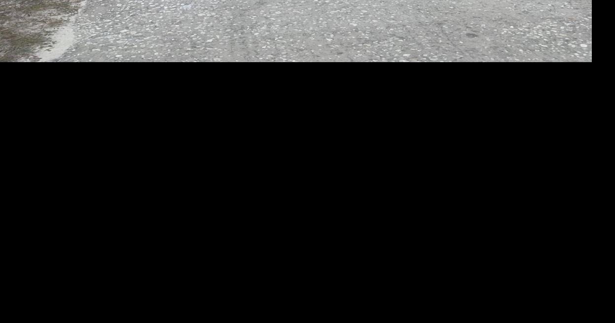 Mobi-mats make beaches accessible | Pasco | suncoastnews.com