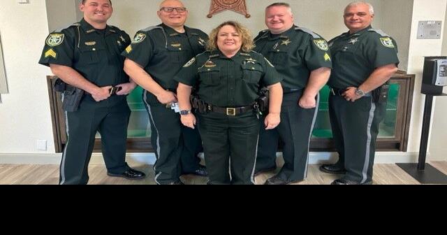 Hernando Briefs | News | suncoastnews.com