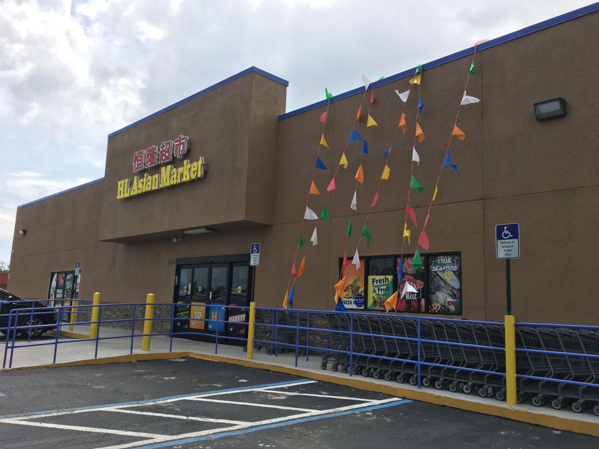 Despite pandemic, new developments popping up in West Hernando | News ...