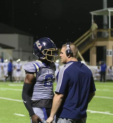 North Suncoast Region Semifinal Game Previews | Sports | suncoastnews.com