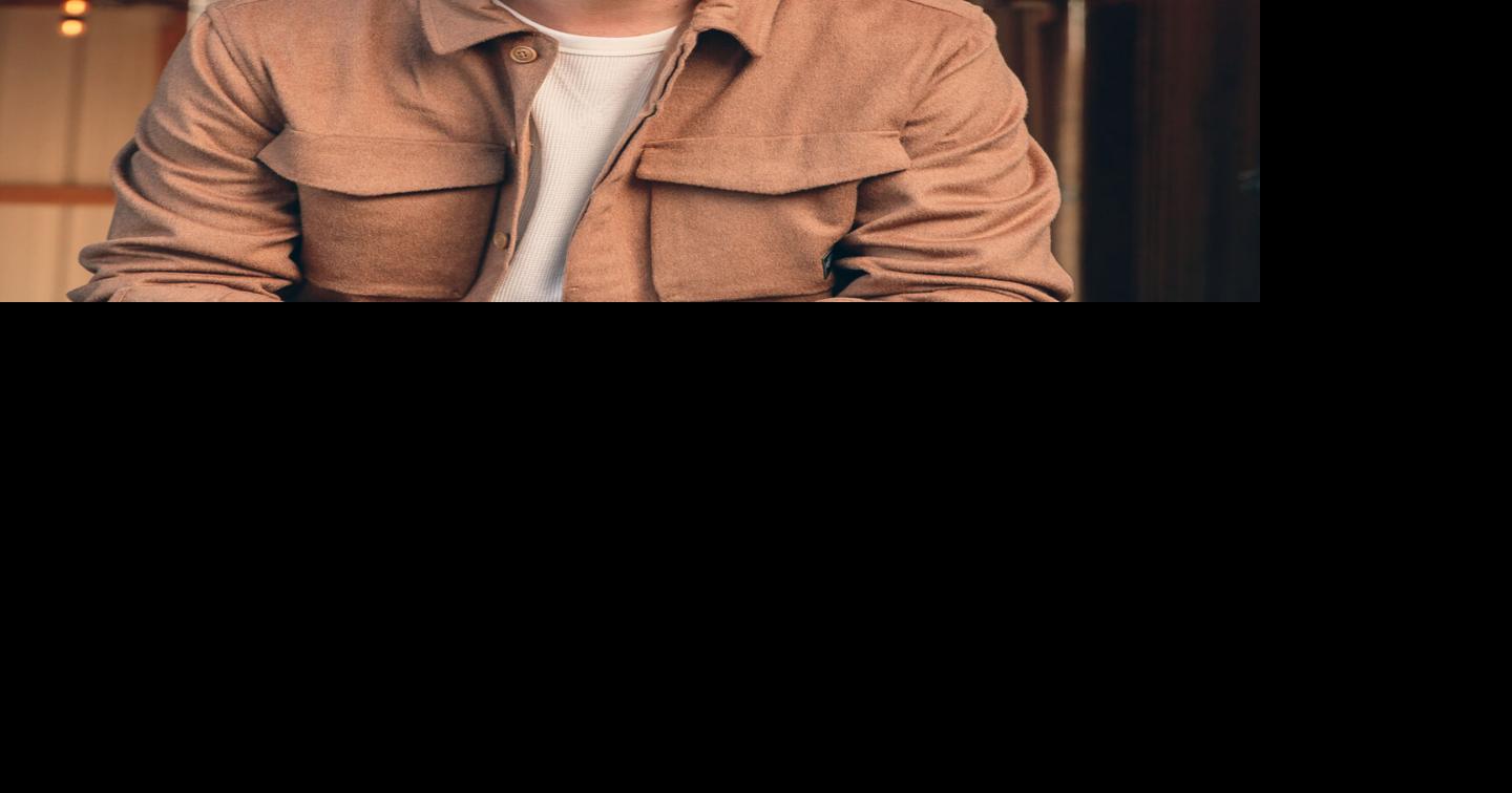 Rhett Walker Band to kick off Chasco Fiesta music lineup | Arts ...