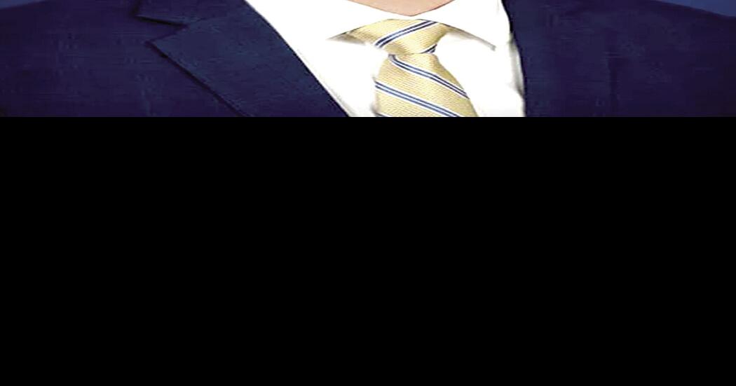 Pasco commissioners want new rental communities to look nicer | News ...