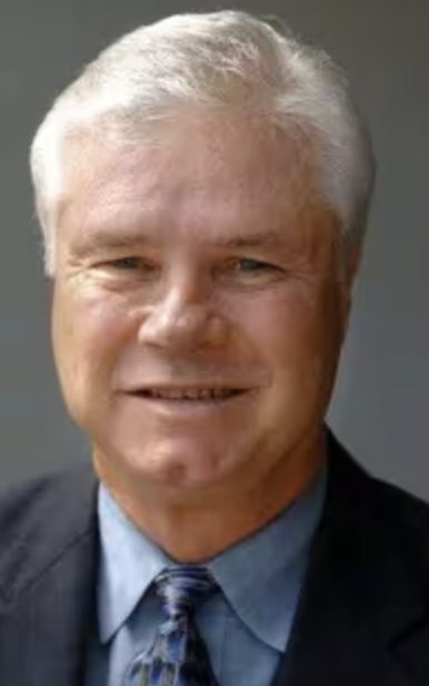 Former Mayor Frank DiDonato chosen to fill vacated City Commission seat ...