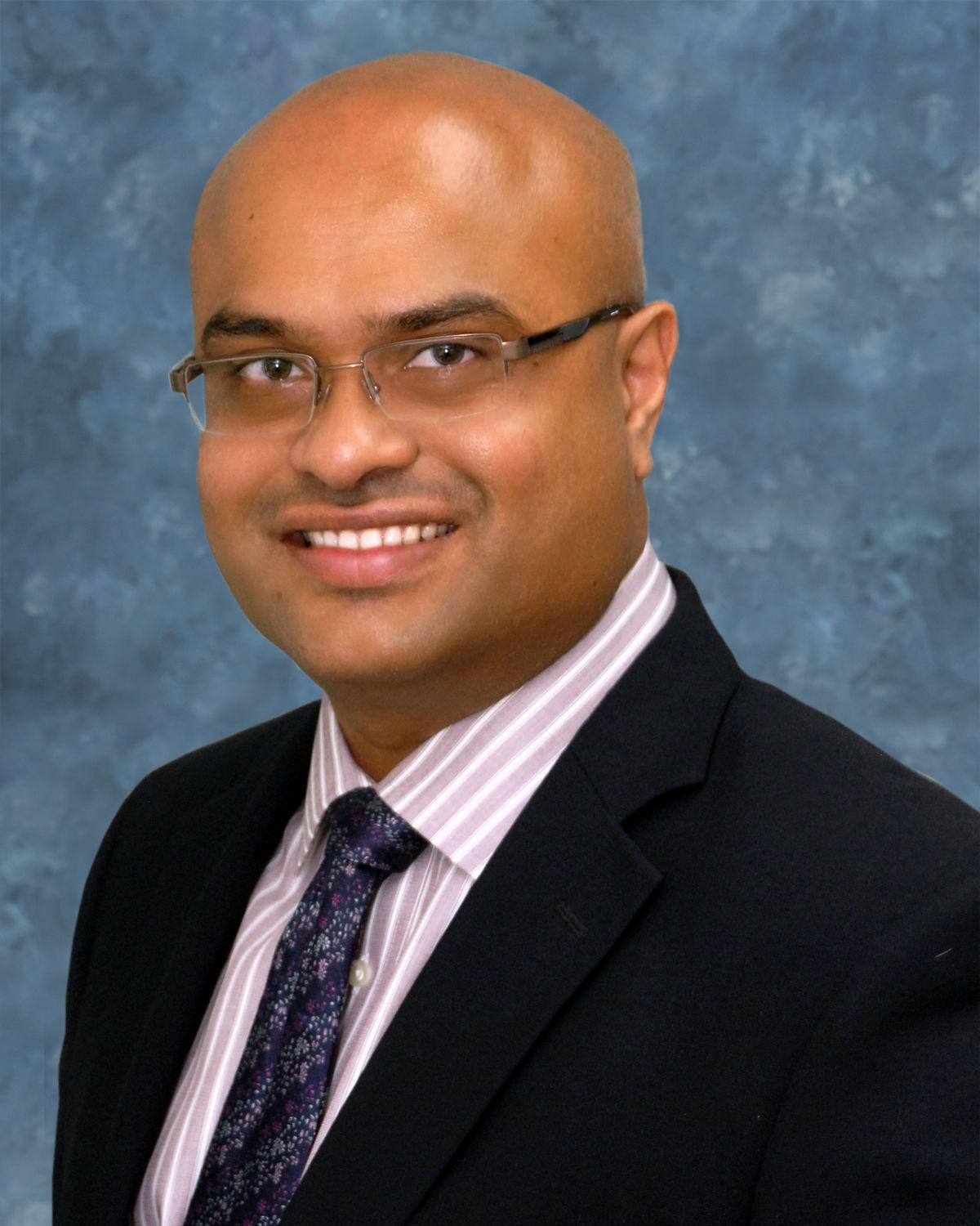 Local medical team utilizes ‘opioid-free’ surgery | Featured Content ...