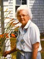 Obituaries | suncoastnews.com