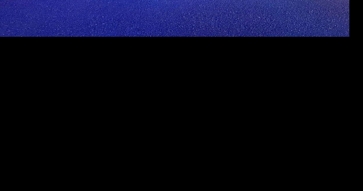 Tampa man charged with theft of fuel | Crime Crashes Fires ...