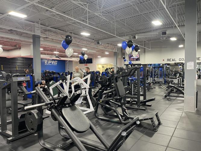 Hernando Briefs | News | suncoastnews.com