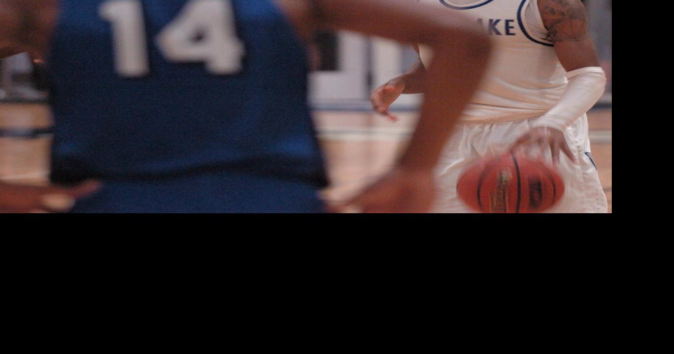 National Hoopfest back this weekend at Berkeley Prep | Sports ...