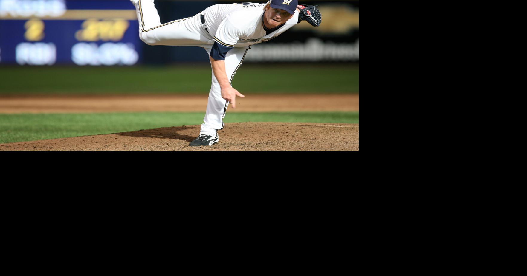 Former Devil Ray McClung looks to change ways at Tarpon Springs High ...