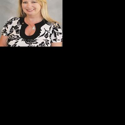 Bennett taking the helm at Lighthouse for the Visually Impaired and ...