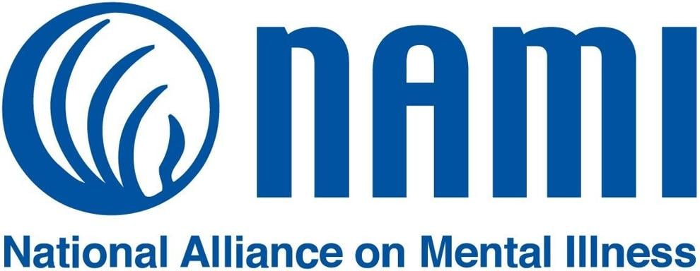 NAMI Reacts to Abrupt Termination of SAMHSA Grants | Press Releases ...