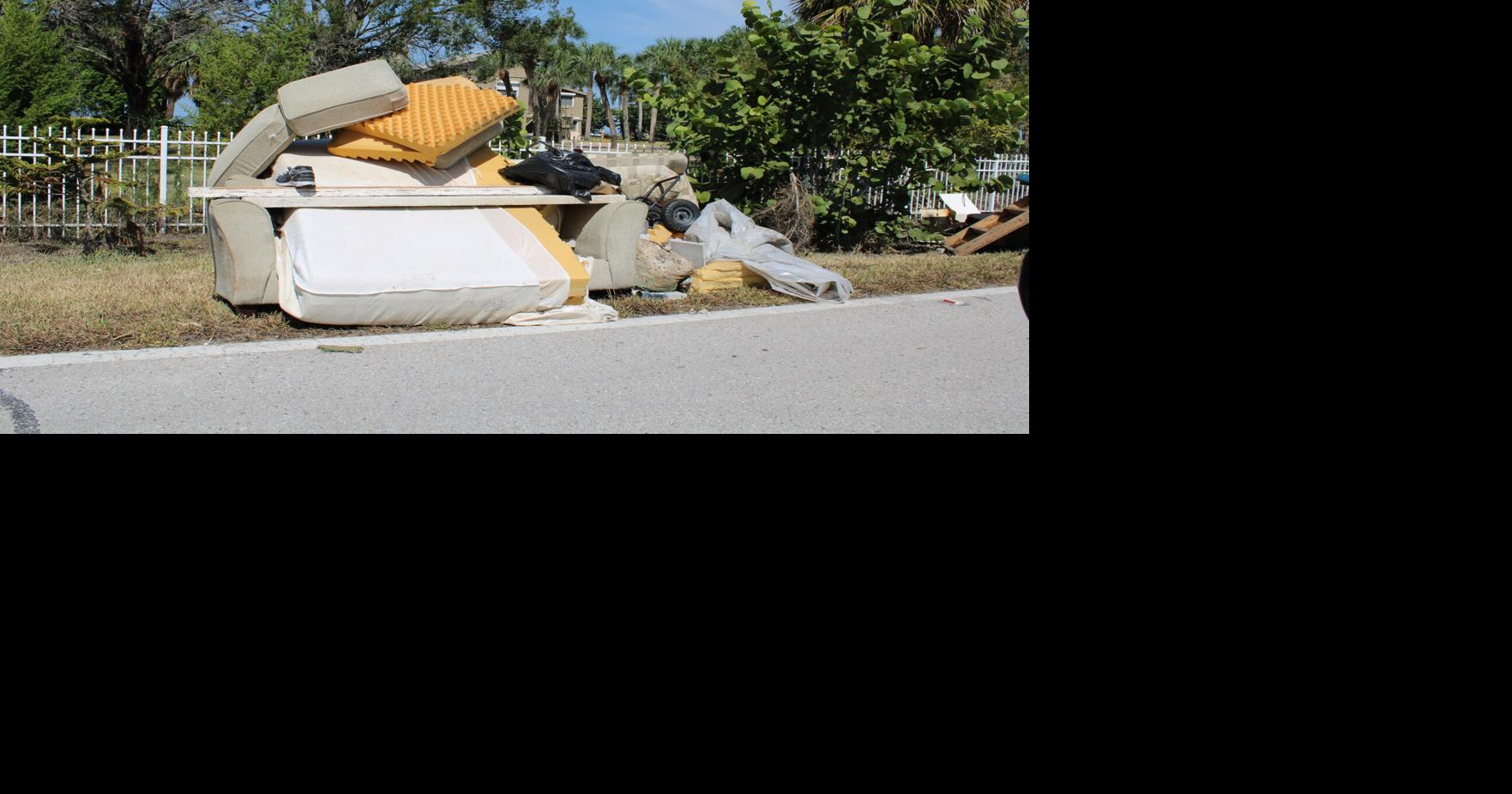 Recovery help and services available for residents | News ...