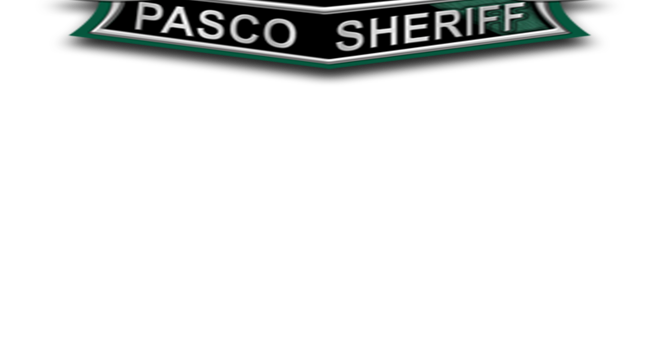 Pasco Sheriff’s Office SROs no longer able to access student ...