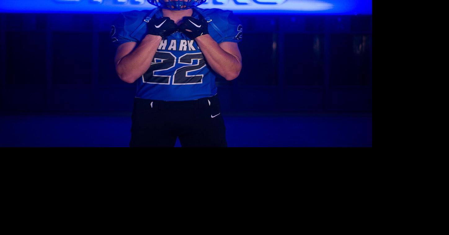 Anclote ready for turnaround under Coach Climan | Sports | suncoastnews.com
