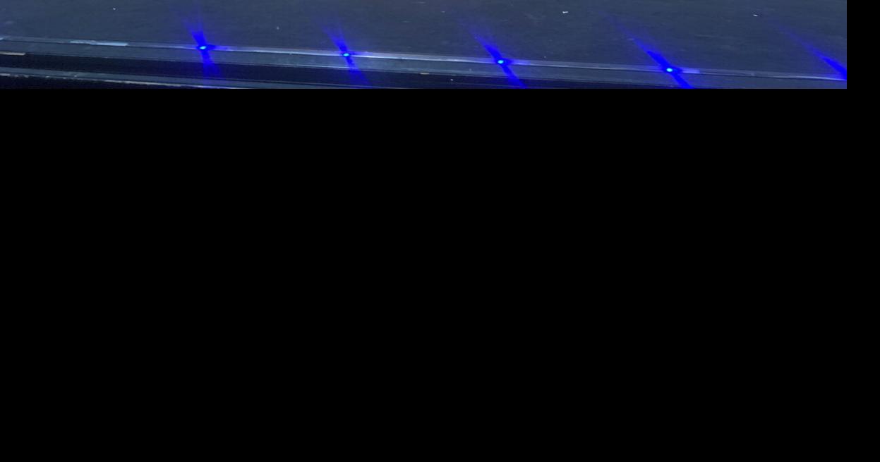 ‘Silent Sky’ depicts scientist who overcame sexism, deafness to ...