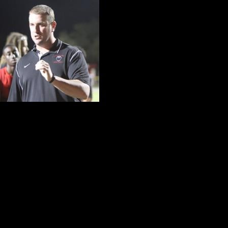 Mitch Disney tapped as Dunedin’s next football coach | Sports ...