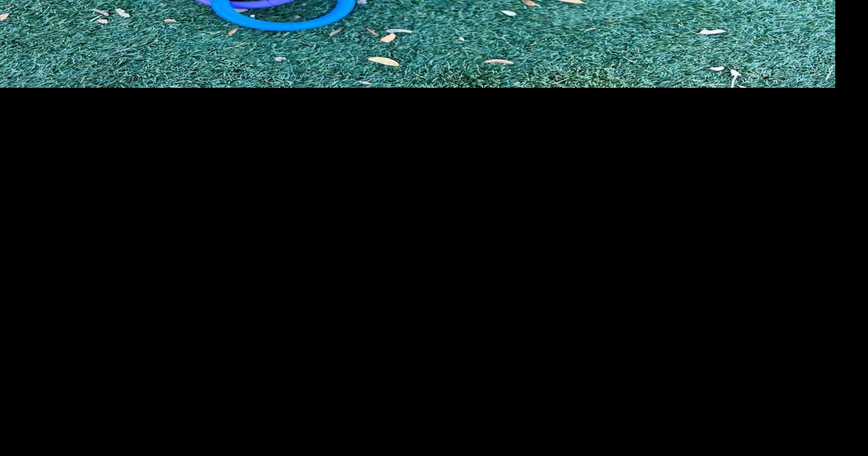 PA-pets-Duke-031324.jpg | | suncoastnews.com