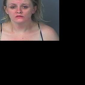 amanda robbins ringer