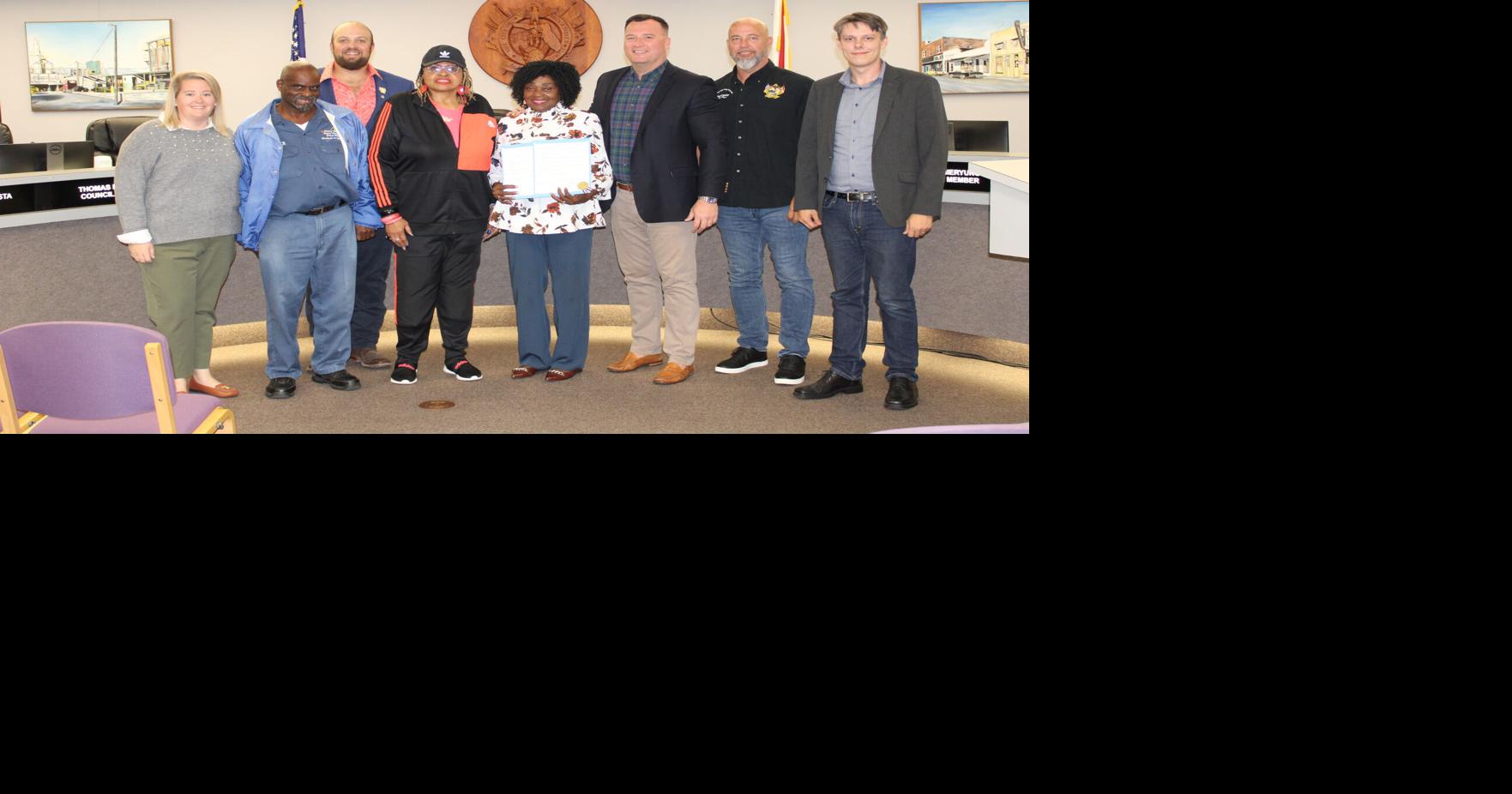 FDOT offers hope to city as holidays approach | News | suncoastnews.com