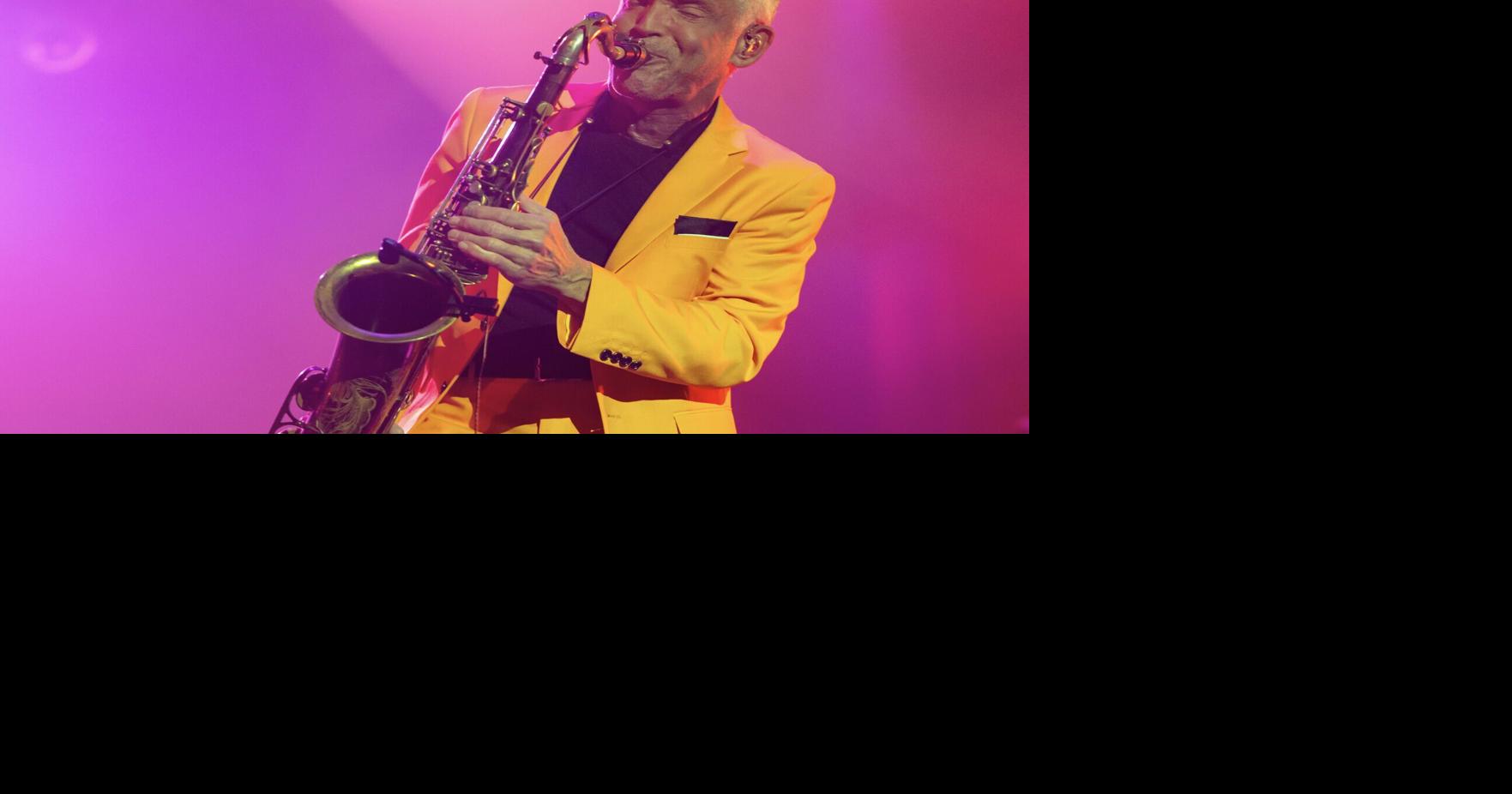 Looking ahead: A&E events and activities | Arts & Entertainment ...