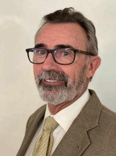 Tarpon Springs commission candidates set to square off | News ...