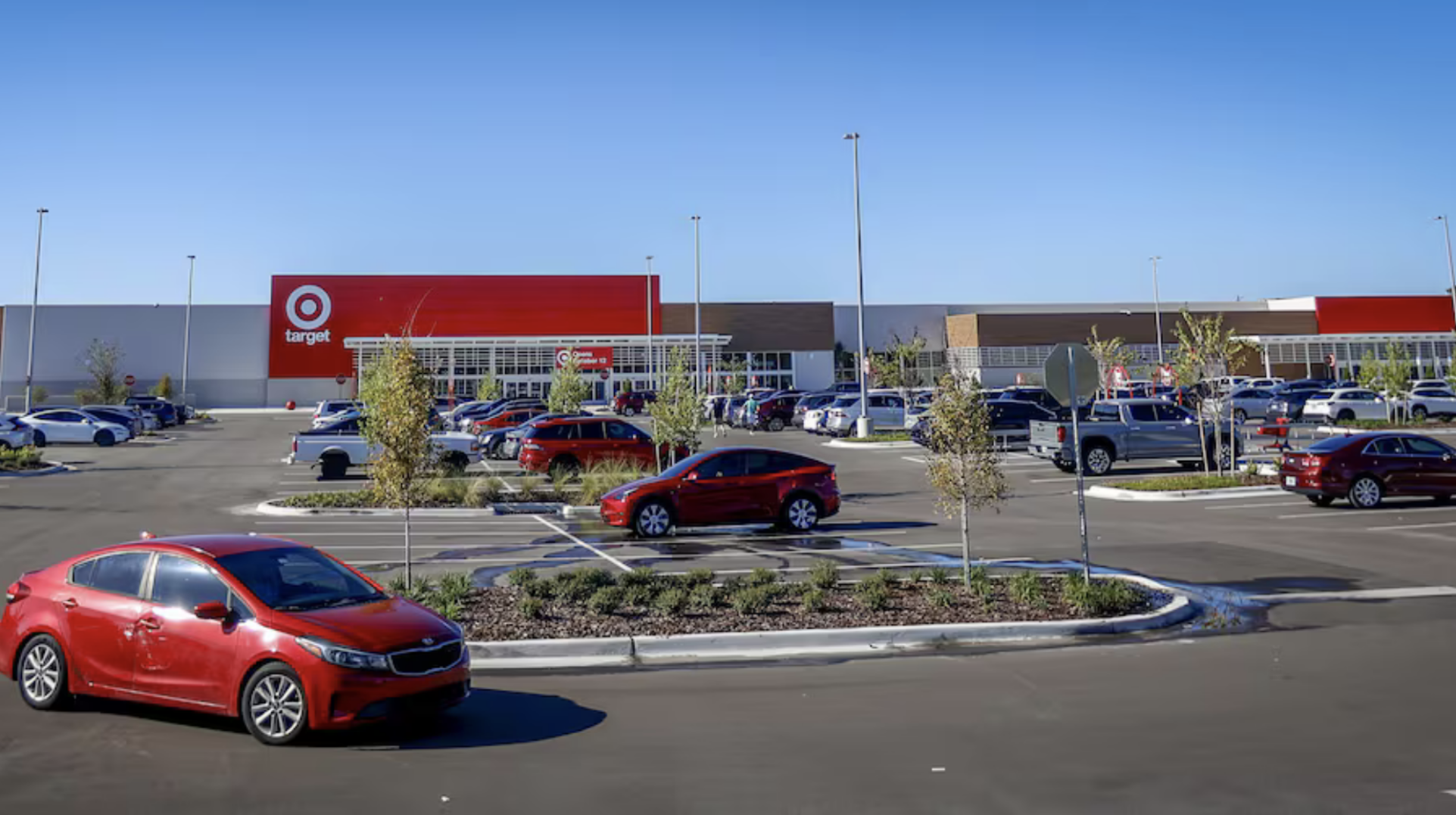 Wesley Chapel | suncoastnews.com