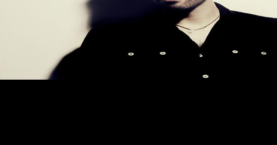 Ari Hest to play Music4Life Living Arts Center | Arts & Entertainment ...