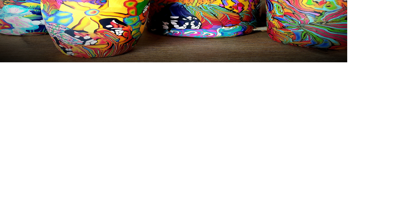 Fall into arts & crafts | Arts & Entertainment | suncoastnews.com