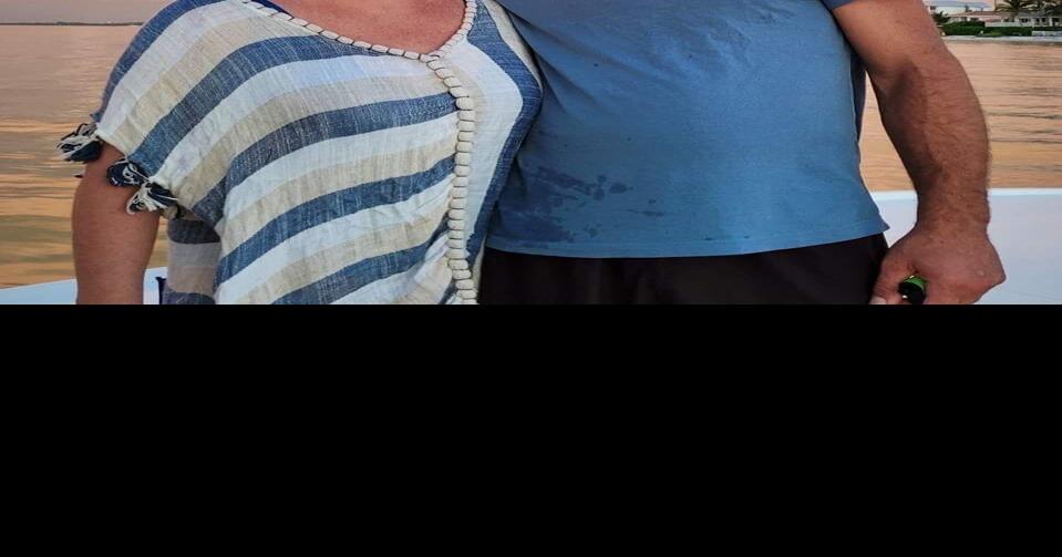 Sausage King ready to assume its throne at the Krate | Wesley Chapel ...